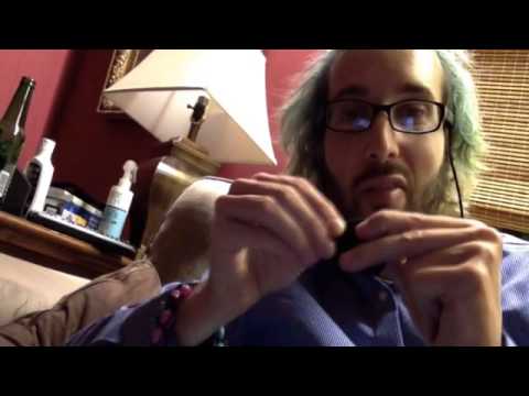 Ukulele Music
