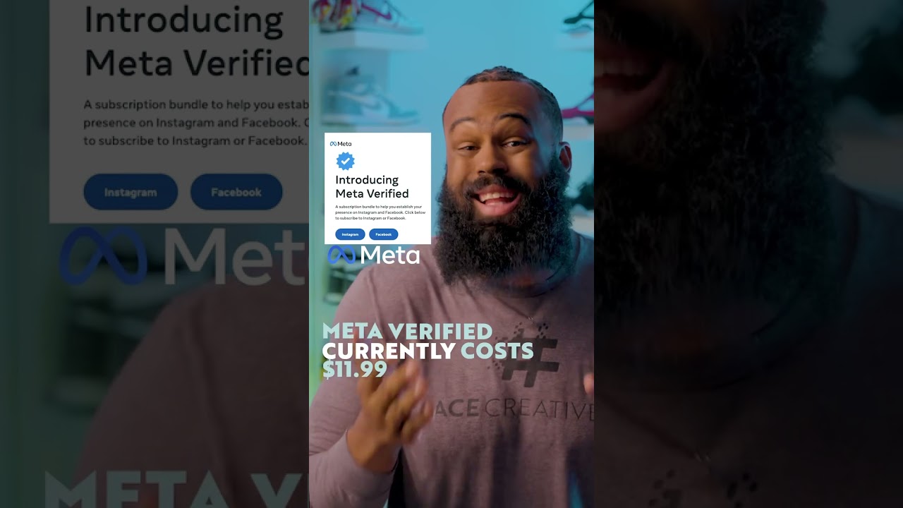 Should You Pay To Get Your Account Verified?