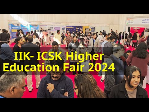 IndiansinKuwait.com - complete news portal for Indians in Kuwait