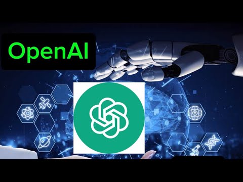 How to Get OpenAI Key for LangChain Chat Model | Step by Step Guide