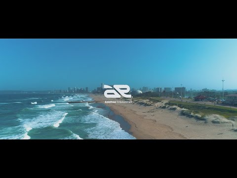 Blaq Diamond - Summer YoMuthi