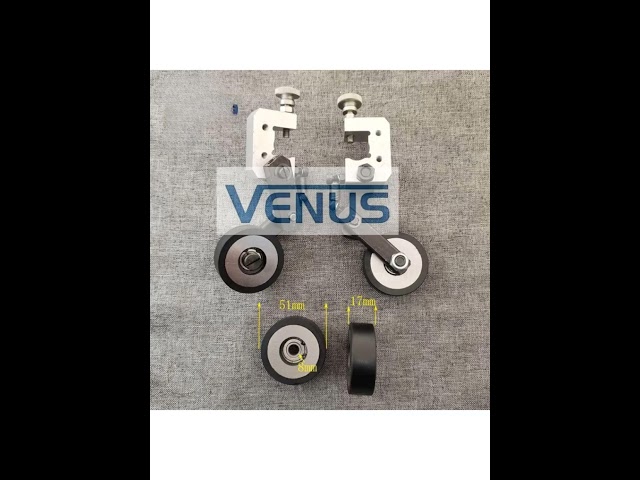 MBO STAHL Folding Machine Parts - MBO Stahl Folding Machine Parts FH ...