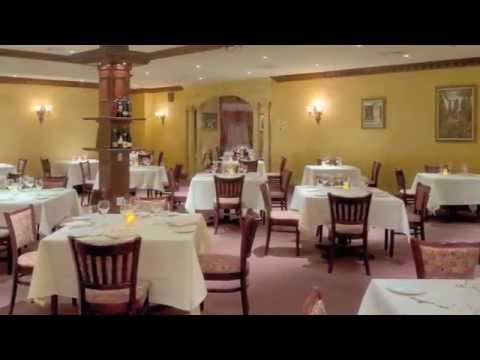 Lucianos Video 2014