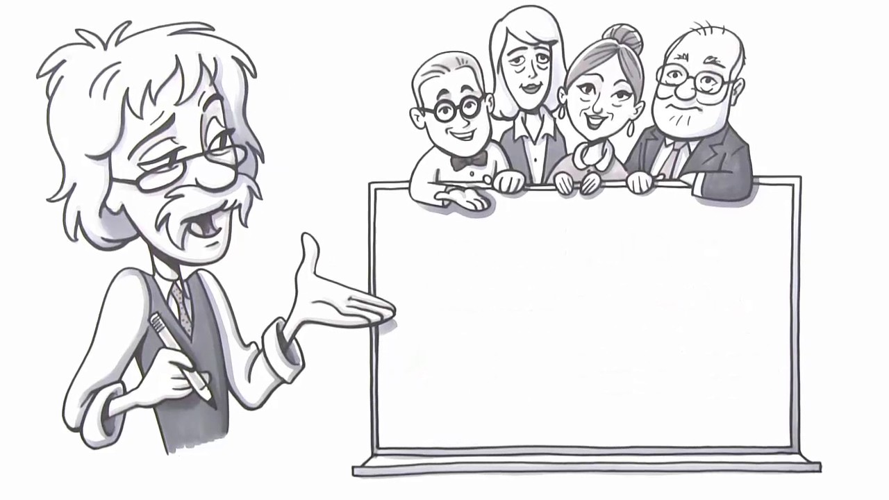 Optimize Hire - How It Works