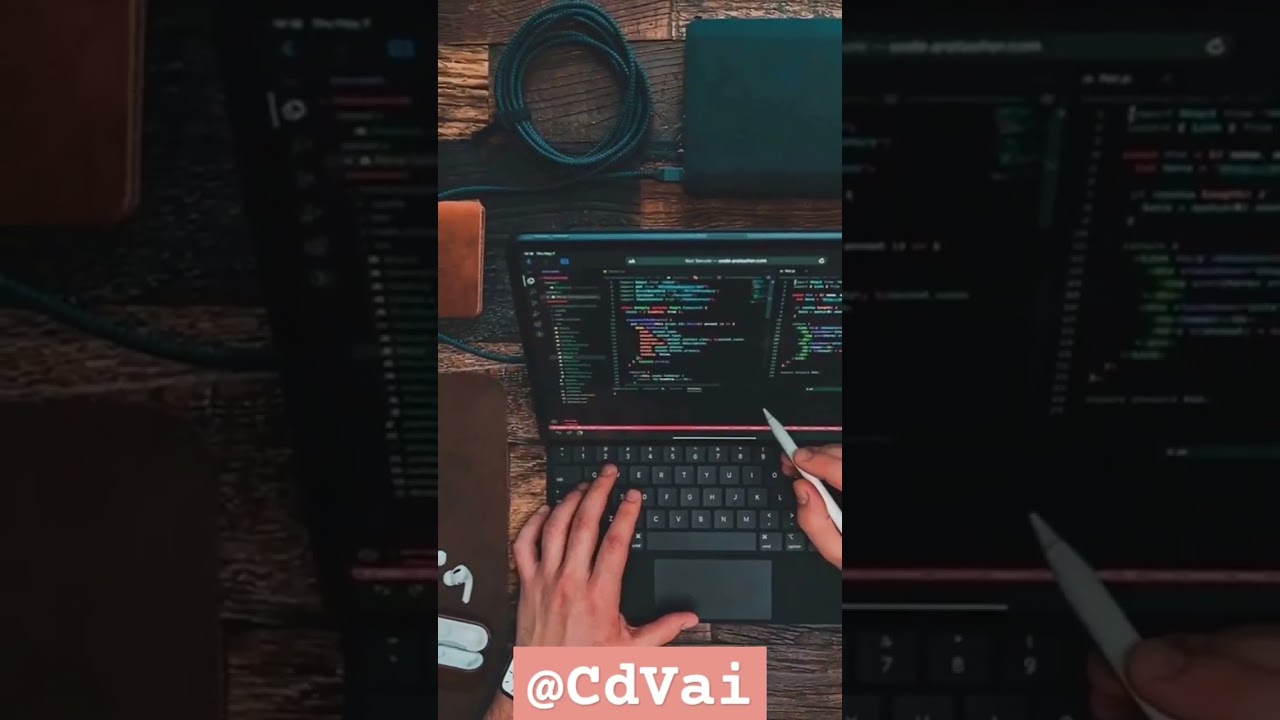 Coding ✨ #coding #trend #programming #feed #meme #page #coding