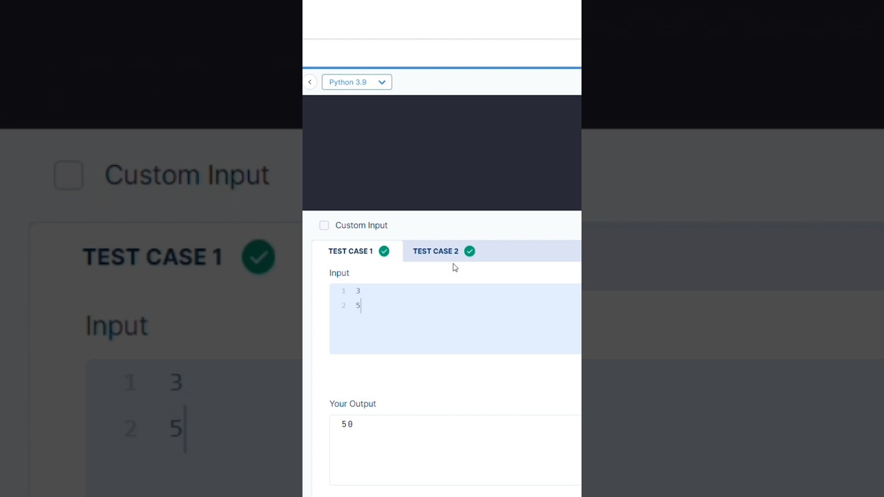 Sum of Squares▪️◾◼️⬛ from M to N in Python❤️🤯 #shorts  #trending #trending #python #nxtwave #ccbp4