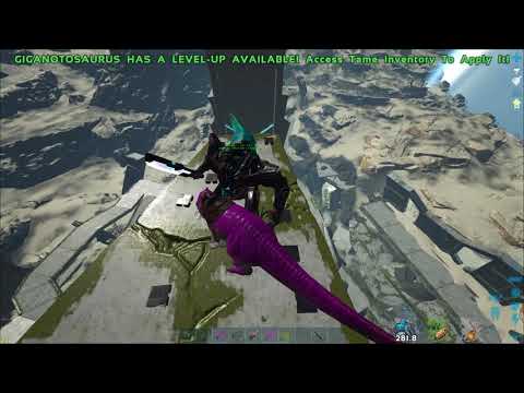 Steam Community :: Video :: I Stole a Mek And Found Two Purlovias Also ...