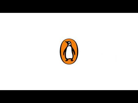 New Generation: A Penguin Classics Advertisement