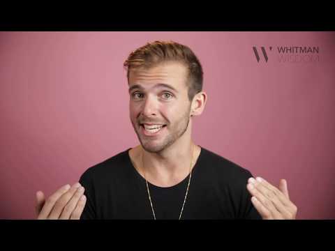 Tyler Whitman | The Whitman Team NYC | Managing Partner, Hamptons ...