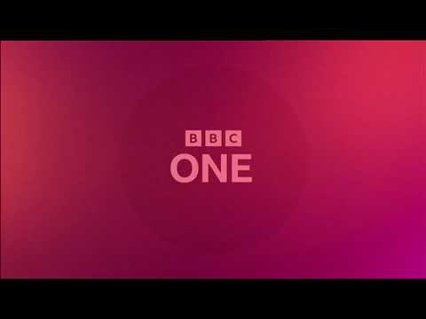 BBC One Continuity: 20th October 2021 - The Bidding Room to The Repair Shop