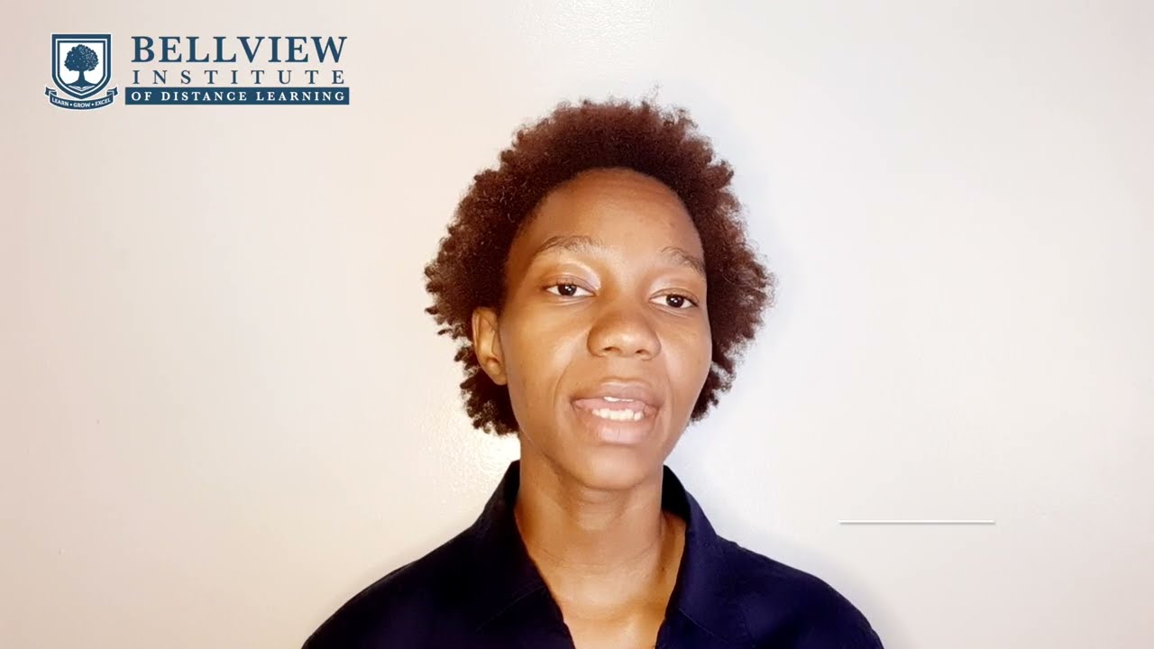 Matric Equivalent Certificates