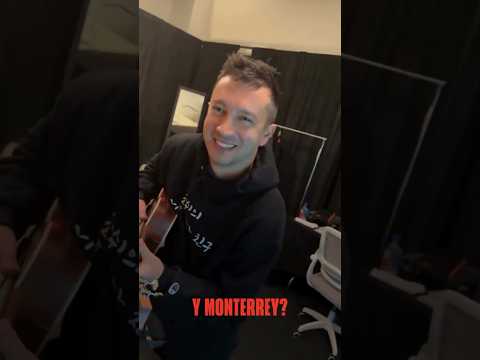 TØP Announce more Tickets for Clancy Tour Mexico Shows #twentyonepilots #music #shorts #clancy