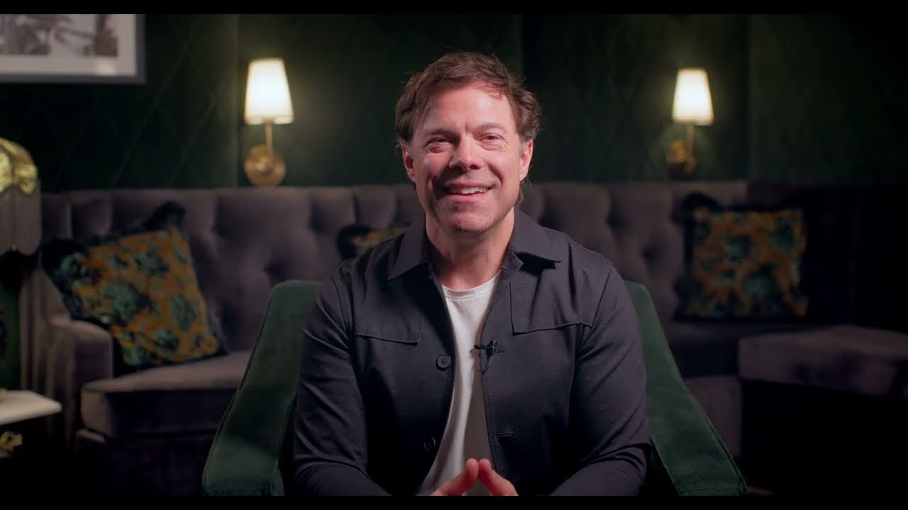 AI at the Top | Ep 6: How AI Strengthens Transformational Leadership