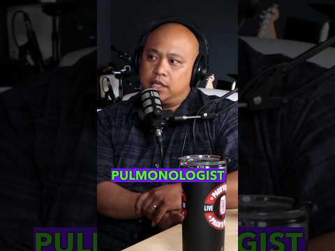 Misdiagnosis & Discovery of Scleroderma