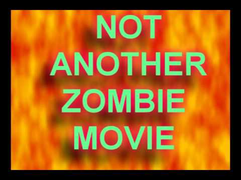 Steam Community :: Video :: Not Another Zombie Movie trailer
