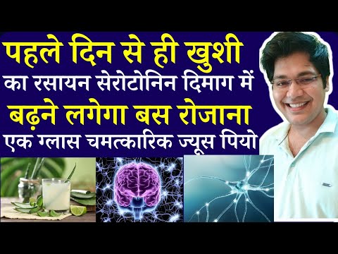 Oxymetholone Tablets - Anadrol Latest Price, Manufacturers & Suppliers