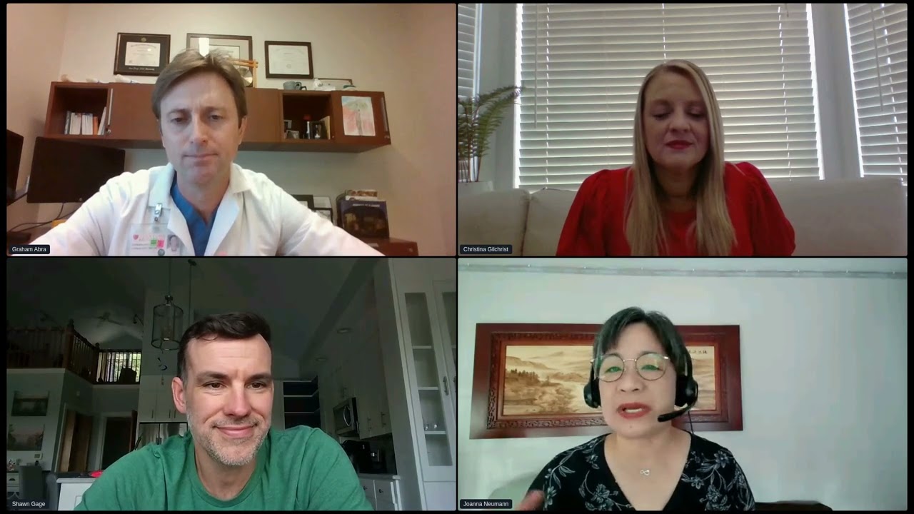 Session 1: Understanding Your Home Dialysis Options | Dialysis at Home | AKF