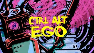 Ctrl Alt Ego - GOG Database