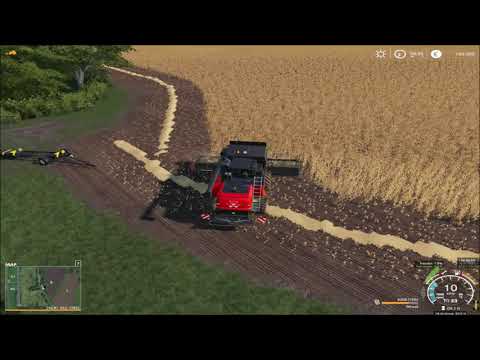 Steam Community :: Video :: Sandy bay FS19 EP1