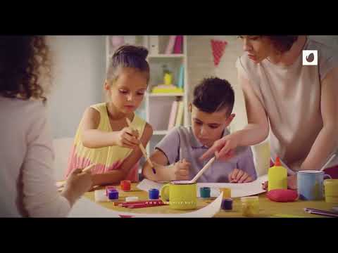 Joyful Slideshow | Premiere Pro Templates Free Download Zip