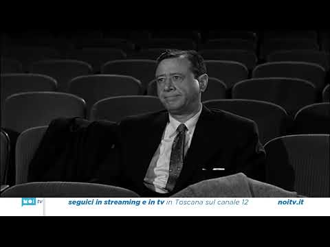 Il grande cinema su NoiTv, stasera "La ragazza di campagna"