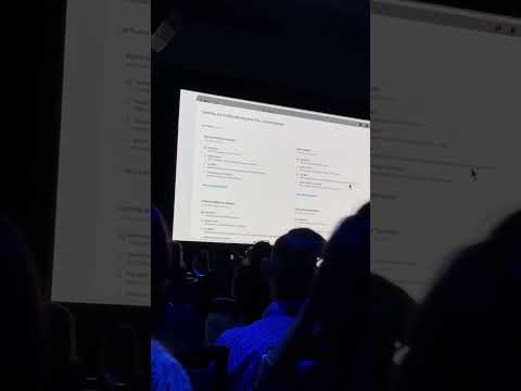 Workday AI agent for exception processing. (WDAYRising2024)