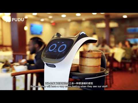 Golden Ocean Seafood Restaurant