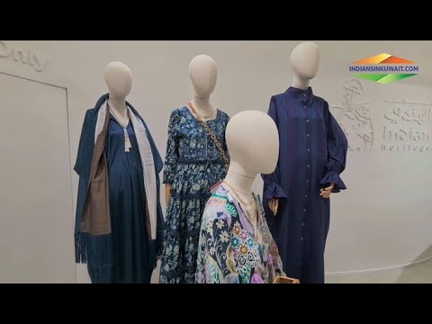 IndiansinKuwait.com - complete news portal for Indians in Kuwait