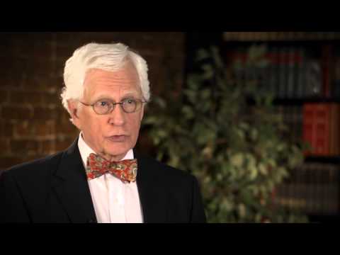 Roanoke Criminal Defense Attorney Robert F Rider