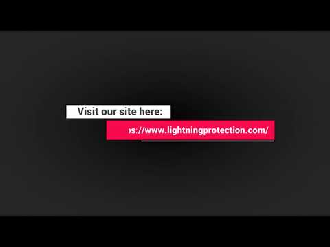 Capture the Surge – Lightning surge protection devices – Lightning ...