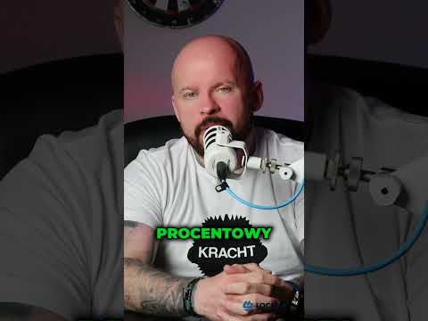 Odkryj, jak niewielkie zmiany w logistyce mogą przynieść ogromne korzyści!