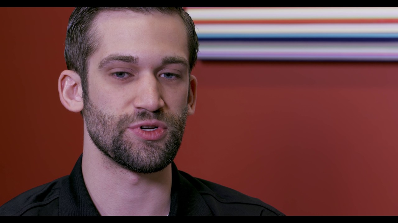 The MSIS Degree:  A Powerful Pairing of Business and IT