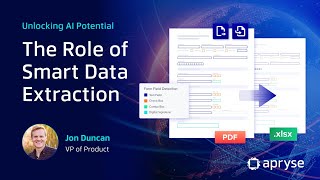 Apryse PDF SDK Software - 2025 Reviews, Pricing & Demo