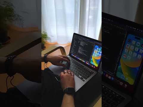 saiba como rastrear seu iphone usando seu IMEI/número de série #iphone #brasil #apple #ipad #shots
