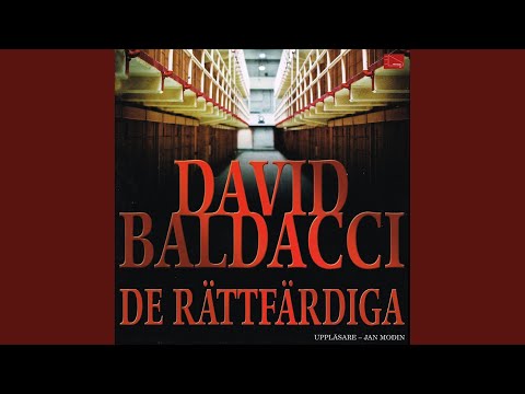 Chapter 22.10 - De rättfärdiga