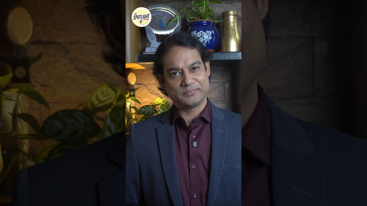 Sun Pharma–Organon Acquisition 🔥 What This Mega Pharma Deal Means