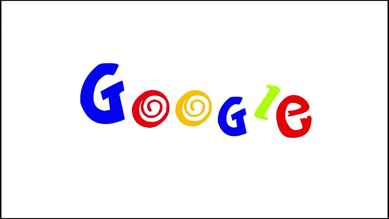 Google corus font
