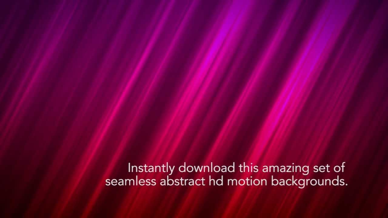 Motionbolt.com - Abstract Motion Backgrounds Package 2