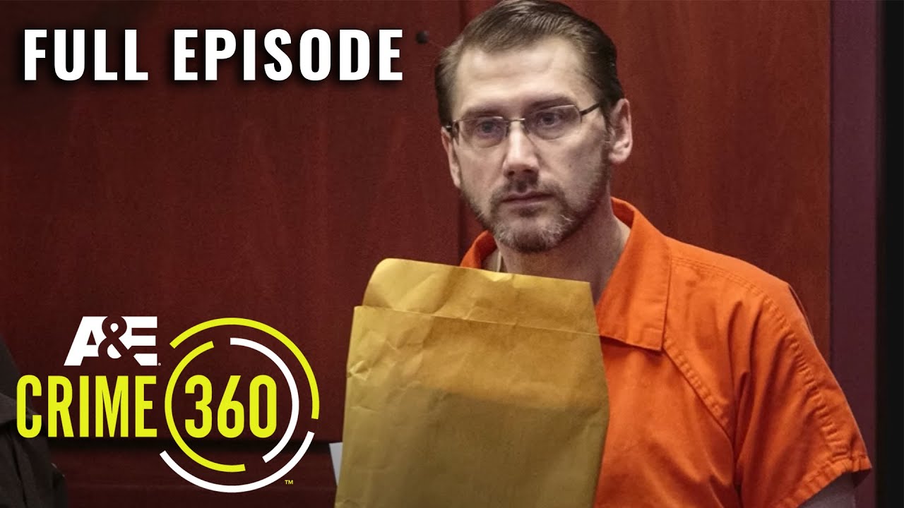 Two Cases Go Cold—Until One Woman Exposes the Killer (S16, E10) | American Justice | Full Episode