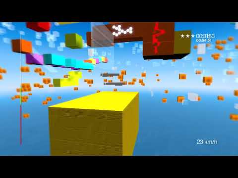 Steam Community :: Video :: Tetris - Custom Time Trial Map
