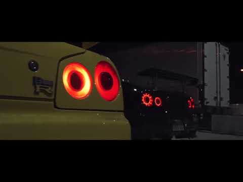 Steam Community :: Video :: Maikubi x Volt Vision Hurt