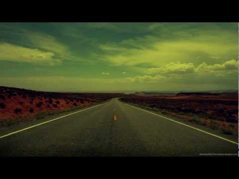 Telecast music, videos, stats, and photos | Last.fm