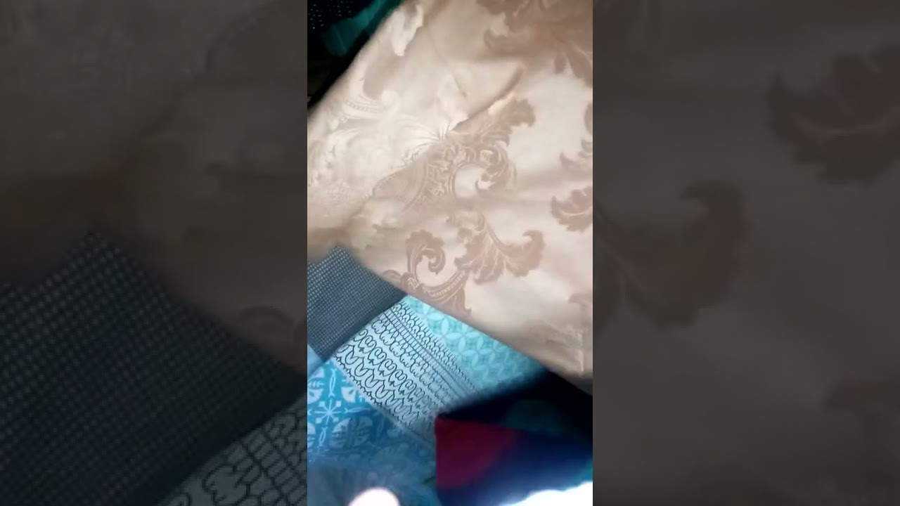 AXEL https://media.tenor.com/images/87bcc40c1d35d9cefa763a1375bc59ad/tenor.gif