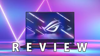 ASUS ROG Strix G15 (G513) - Specs, Tests, and Prices | LaptopMedia.com