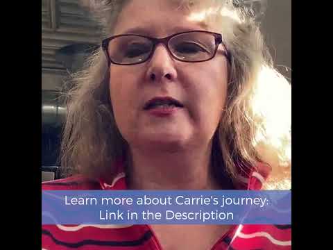 What is Spontaneous Coronary Artery Dissection? | #shorts