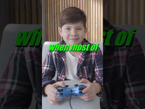 The PS5 Pro... #gaming