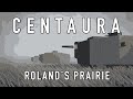 Steam Workshop::Decent Centaura Map