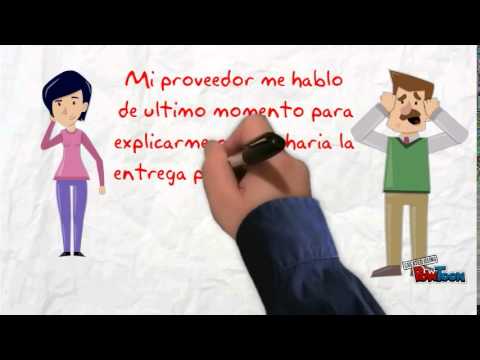 Disonancia Cognitiva