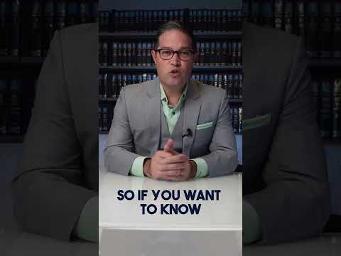 Patent "Claims" Define What's Patented