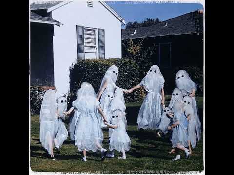 Is Ring Around the Rosie About the Plague?